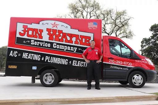 Common Causes for Clogged Toilets and Their Solutions - Jon Wayne